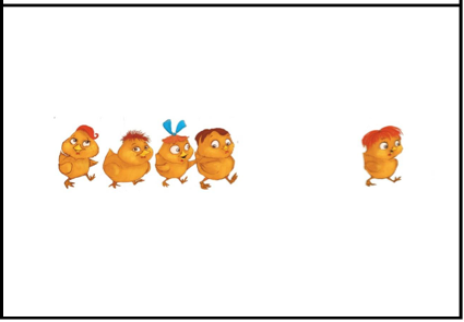 Can You Match Me Card Game (5-Pack) – New Perspectives on Learning