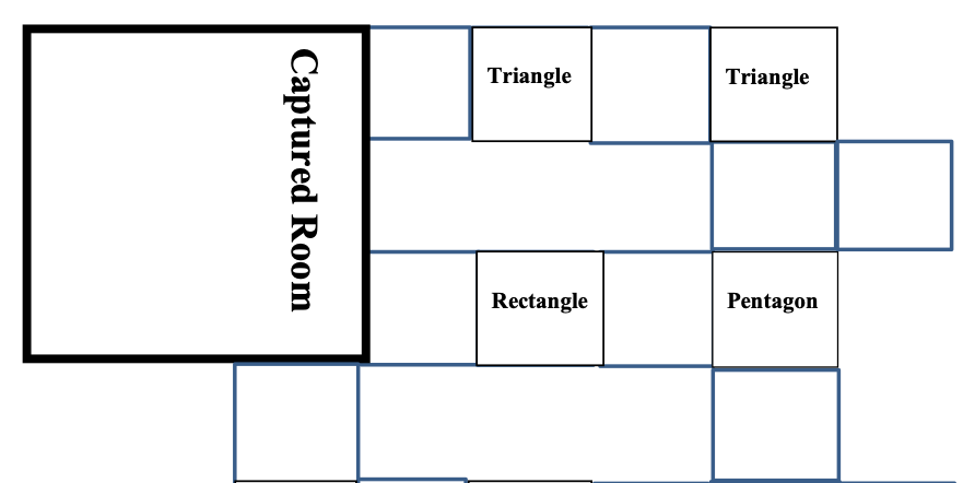 Shape Capture - (Single Unit Game) – New Perspectives on Learning